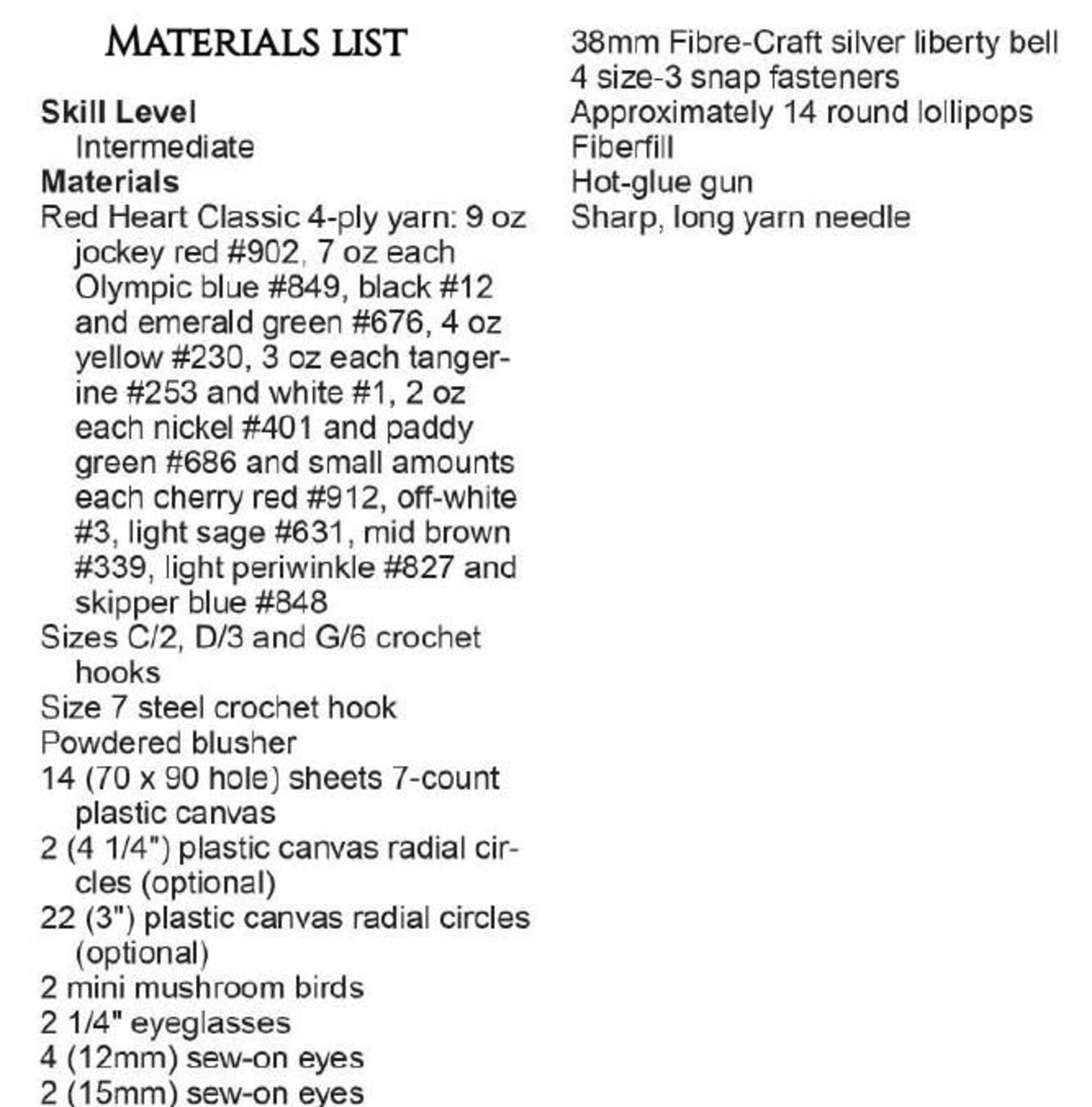 Vintage Crochet Pattern: Toy Train Rail Cars Engineer Doll - Etsy