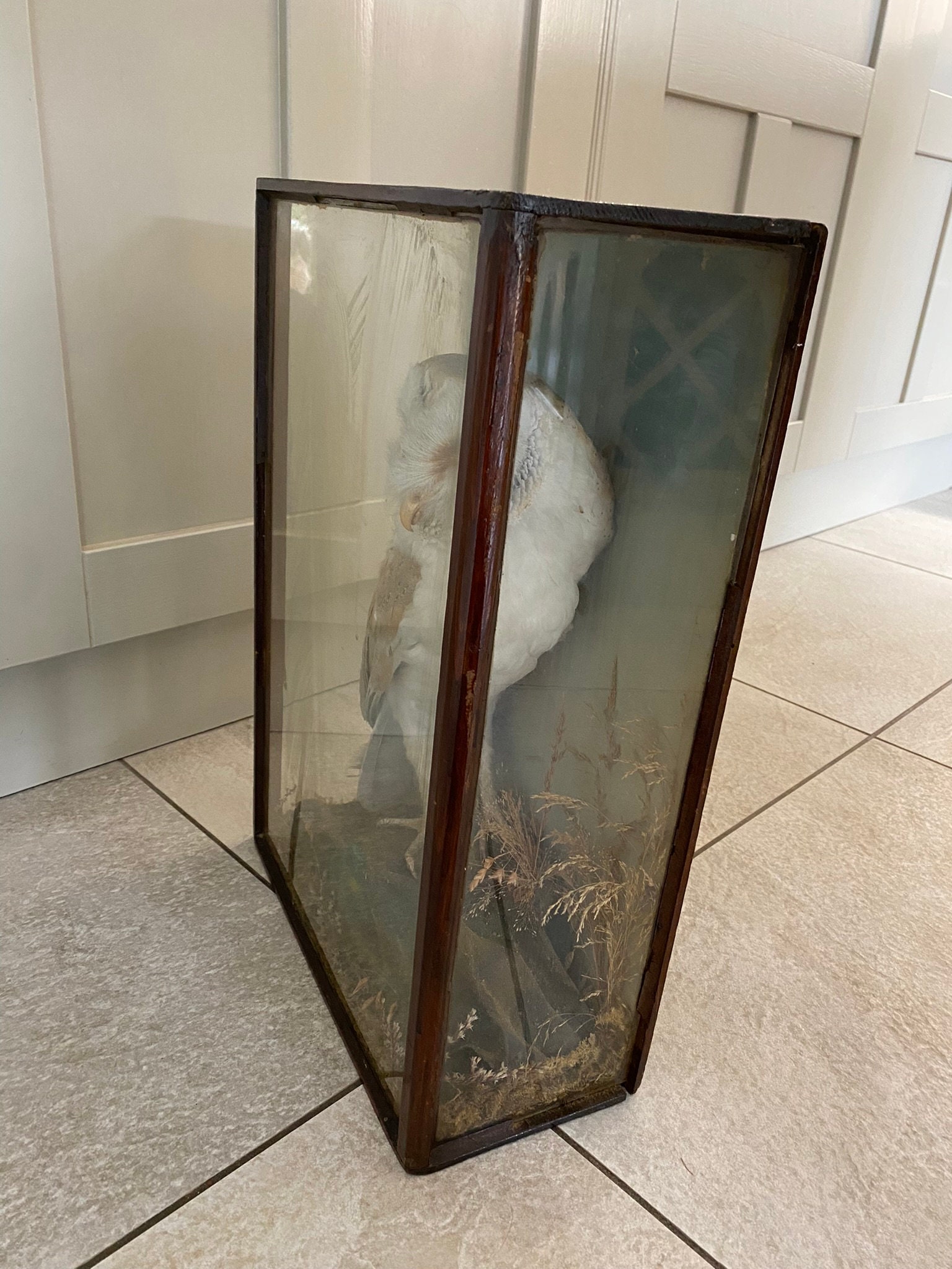 Vintage Retro Denby Arabesque Coffee Set, Pottery, Stoneware — My ...