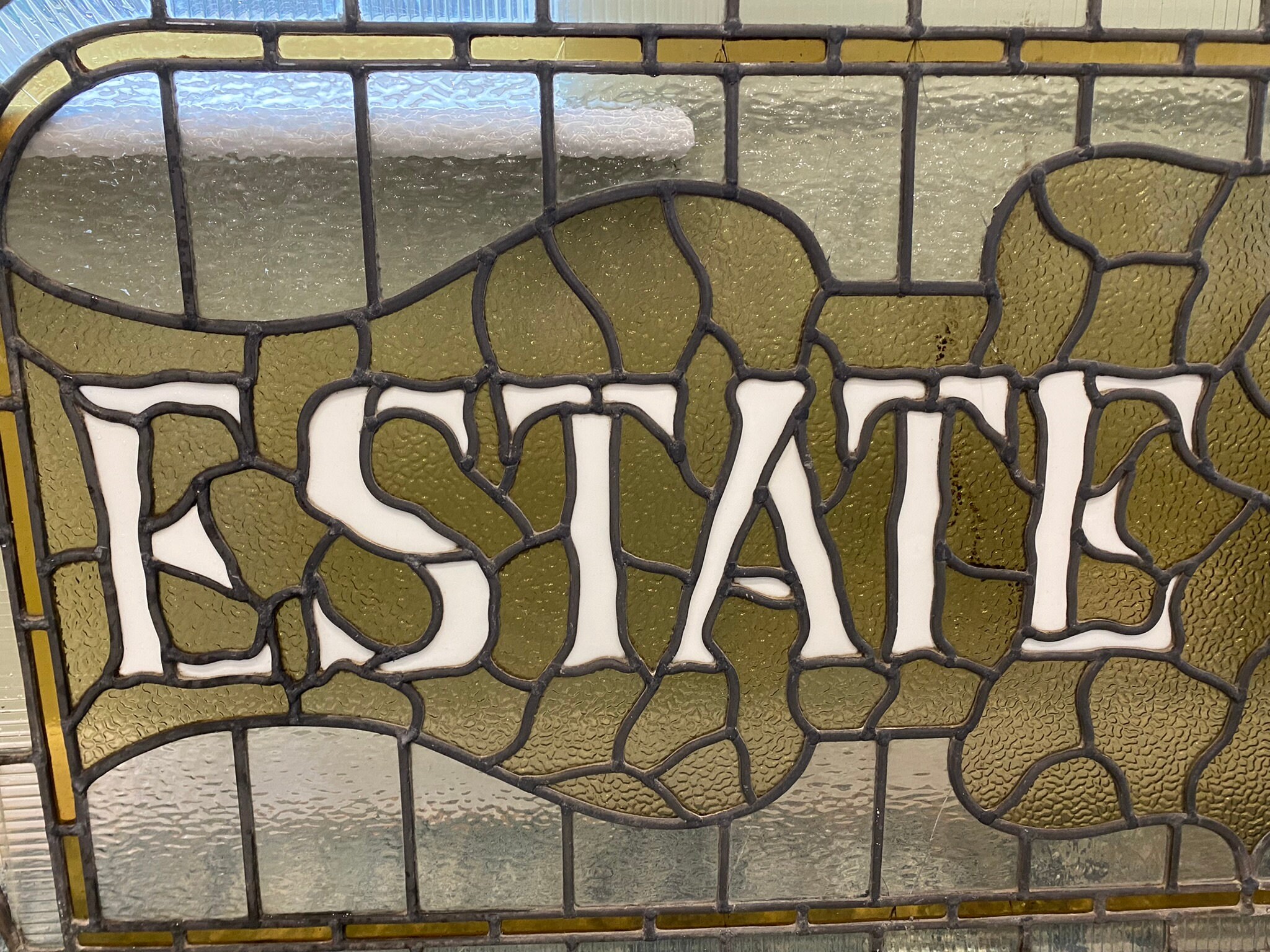 Rare vintage retro 1960s rotary dial telephone GPO 746, red, matching ...