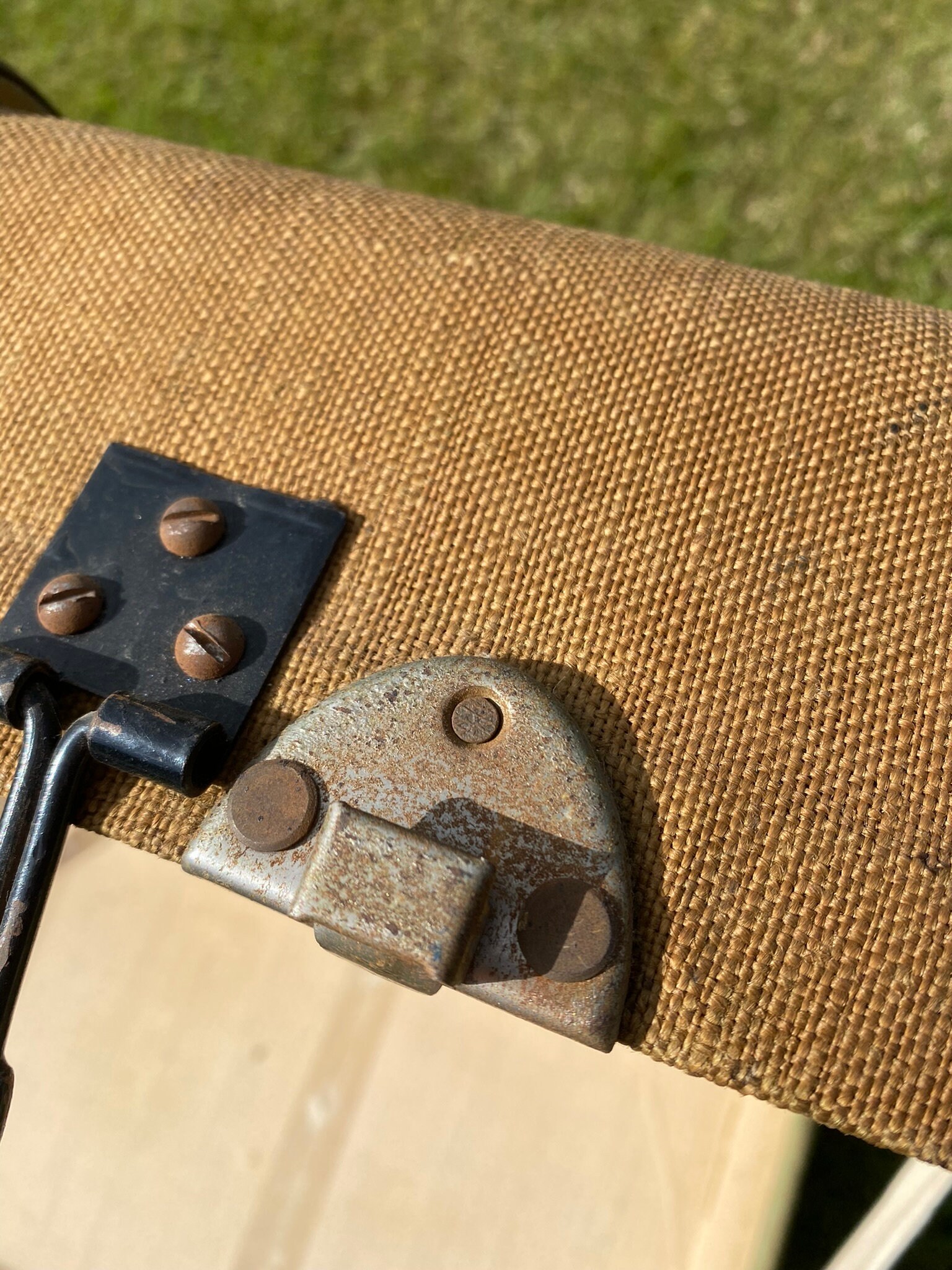 Vintage Retro Denby Arabesque Coffee Set, Pottery, Stoneware — My ...