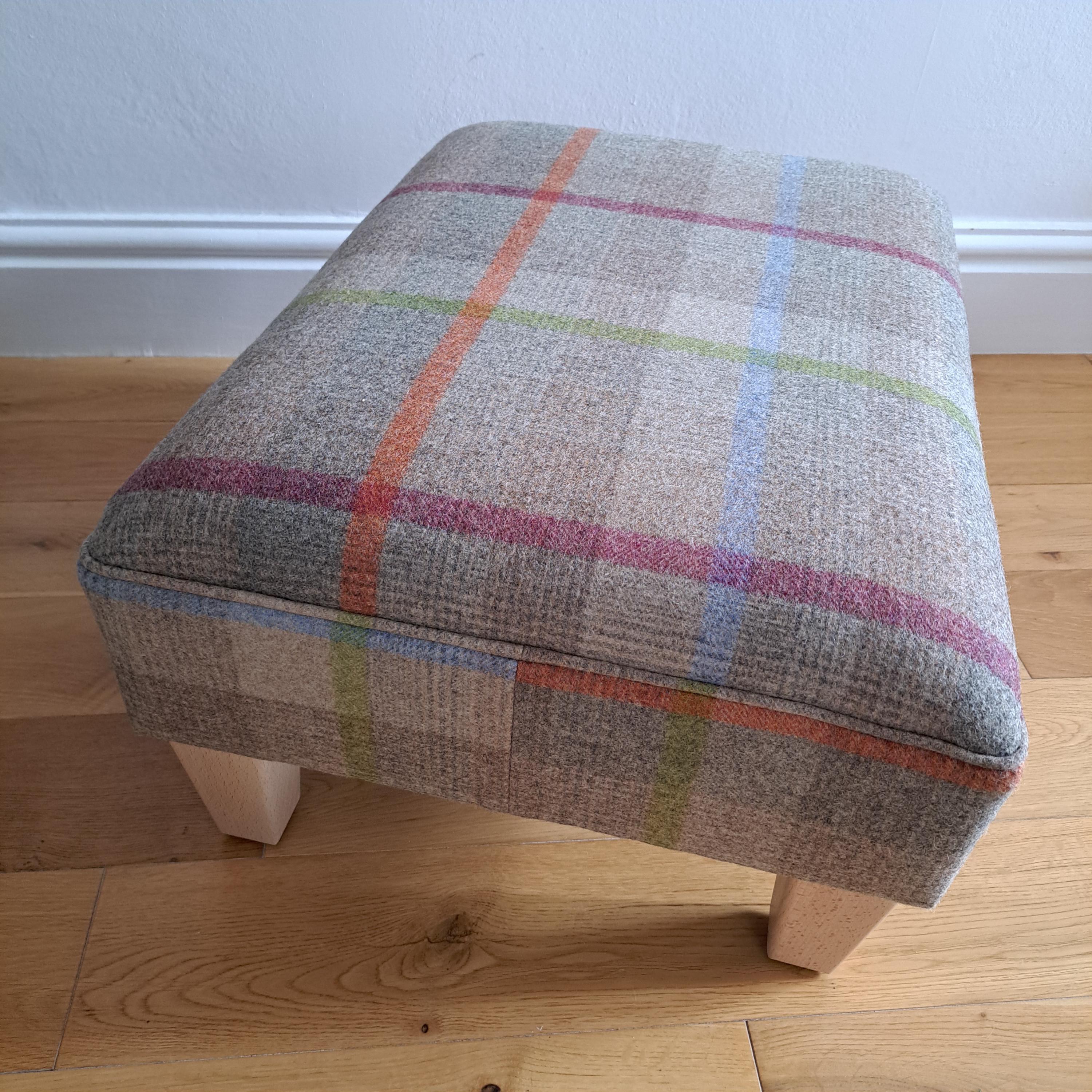 Mid century Danish style G Plan ‘Form 5’ bookcase modular wall unit ...