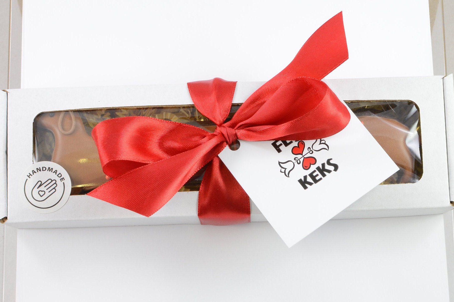 Happy Birthday Dackel oder Party Namenschild Keks - Etsy.de