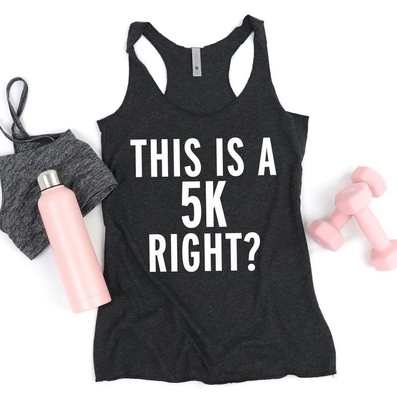 5k Shirt - Etsy