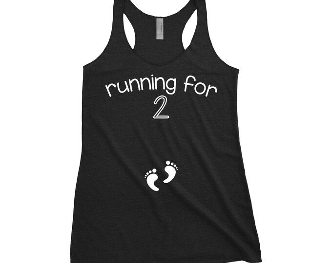 Wheres the Finish, WTF, Running Shirt, Mud Run Tank Topteam Running ...