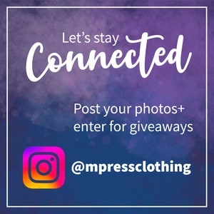 If Found on Ground Please Drag Across Finish Line, Mud Run Tank Top ...