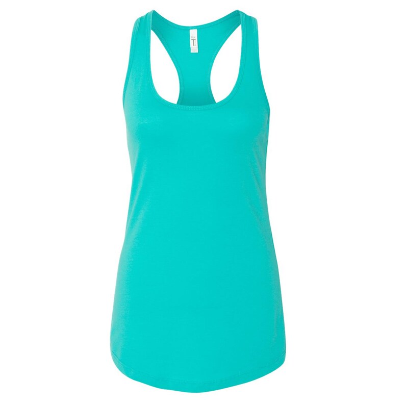 If Found on Ground Please Drag Across Finish Line Mud Run - Etsy