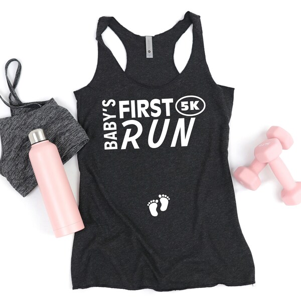 5k Shirt - Etsy