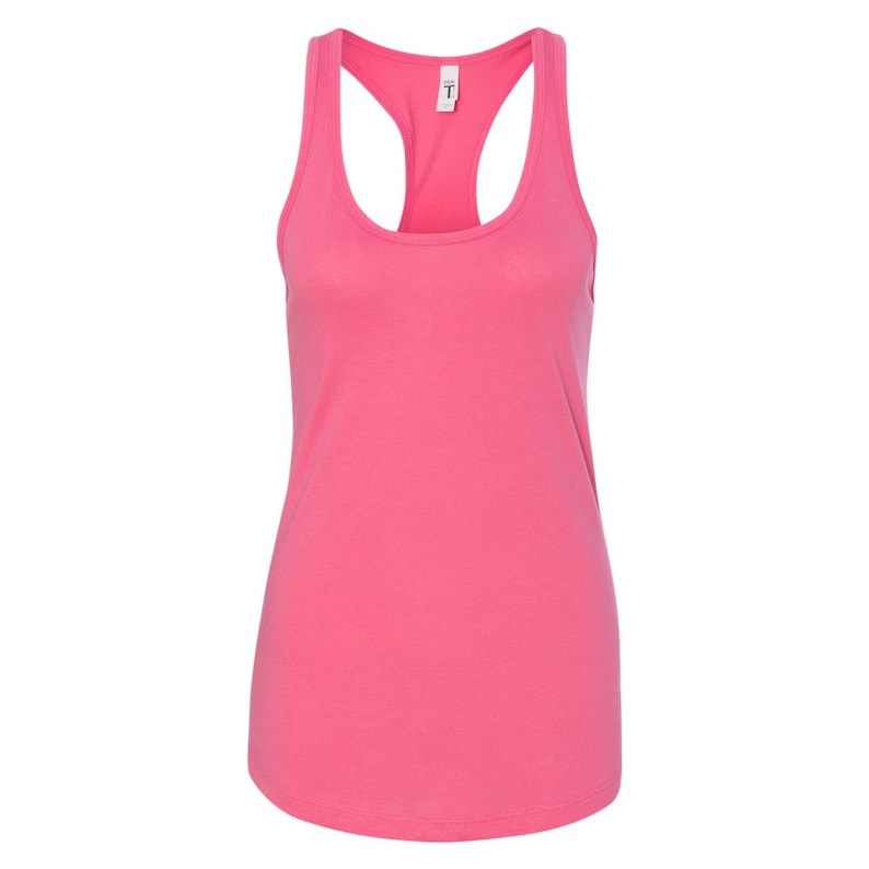 If Found on Ground Please Drag Across Finish Line Mud Run - Etsy