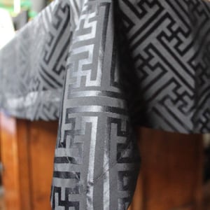 Swastika Altar Cloth, Different Colours. - Etsy