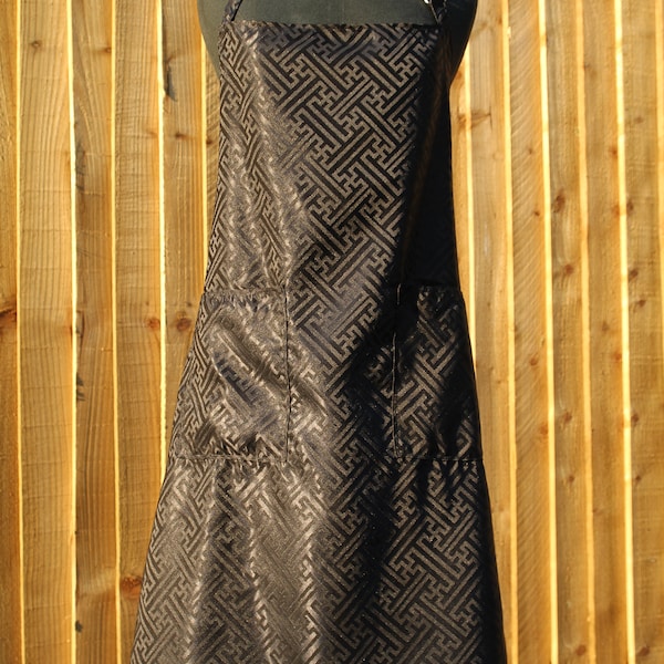 Tibetan Tattoo - Etsy