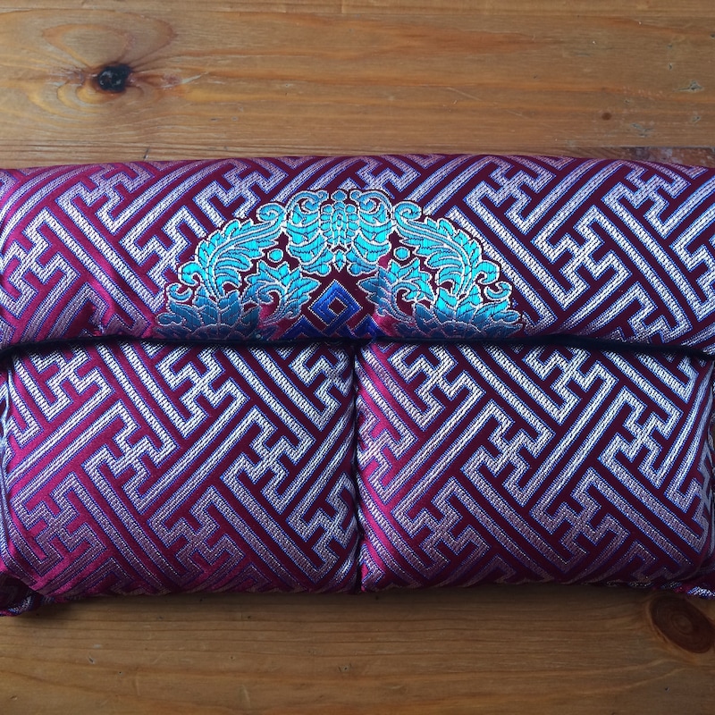 Tattoo Bag - Etsy
