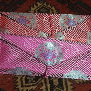 Tibetan Pecha Text Holder . - Etsy