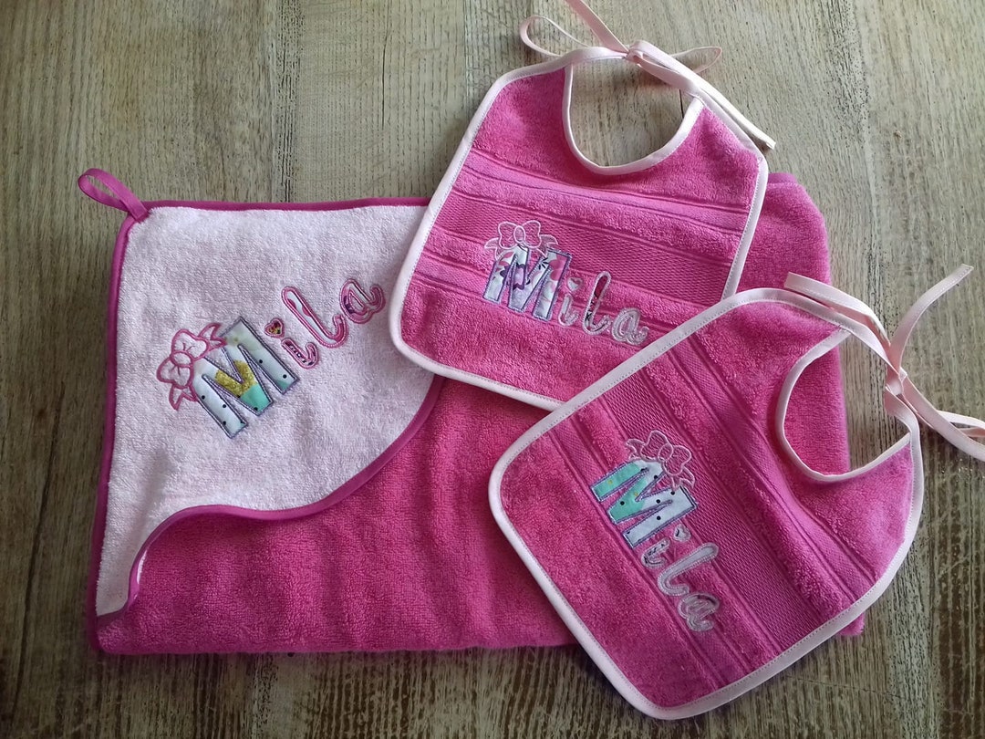 Small Personalized Boy or Girl Birth Box - Etsy