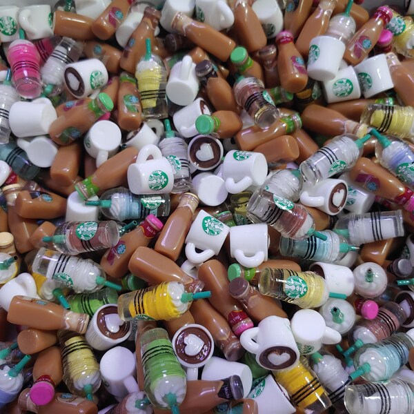 Barbie Stanley Cup - Etsy UK