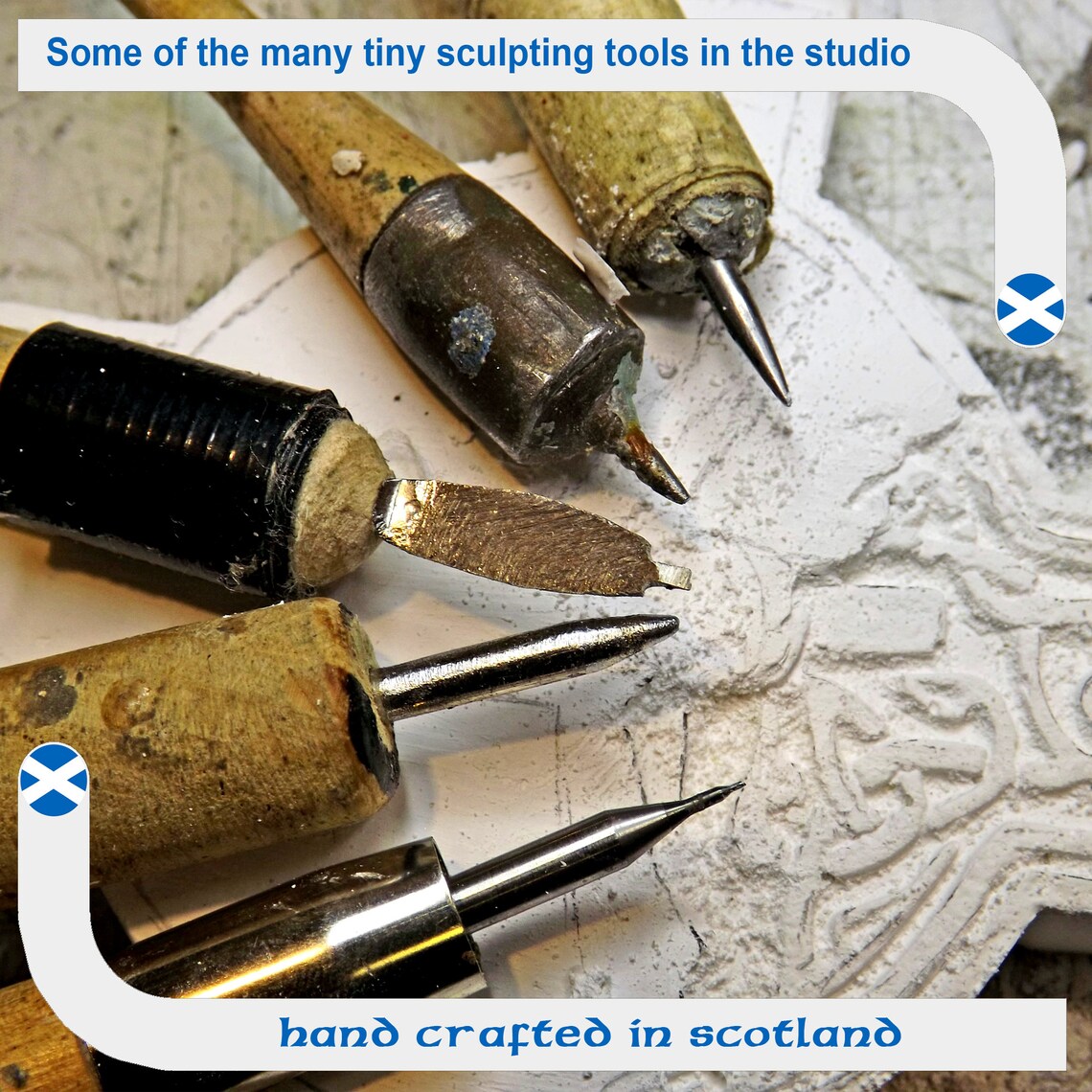 Rosemarkie Pictish Wheel Cross. Wall Hanging. Scotland - Etsy