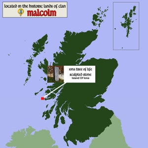 Iona Celtic Tree of Life. Hand Made Resin Wall Hanging. Scotland. - Etsy