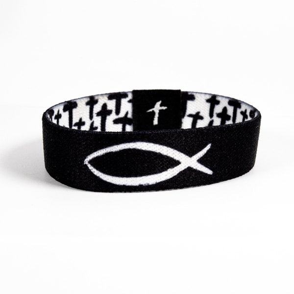 Wwjd Bracelet - Etsy