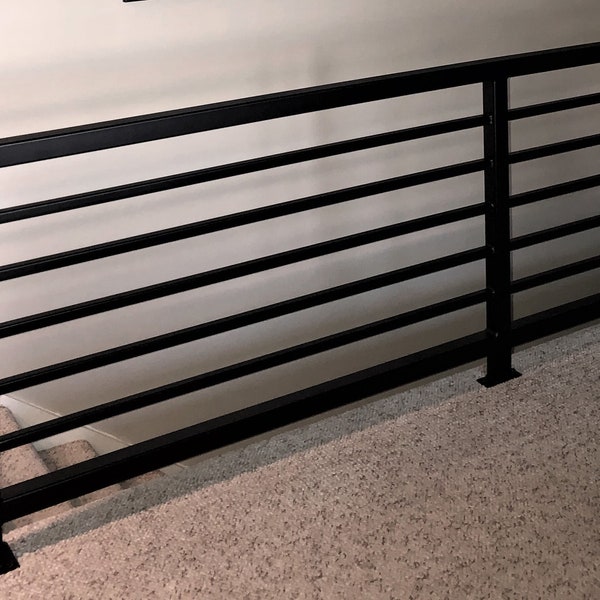 Industrial Farmhouse Metal Table Base Modern Urban Steel Table Bases - Etsy