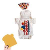 Wonder Bread - Etsy