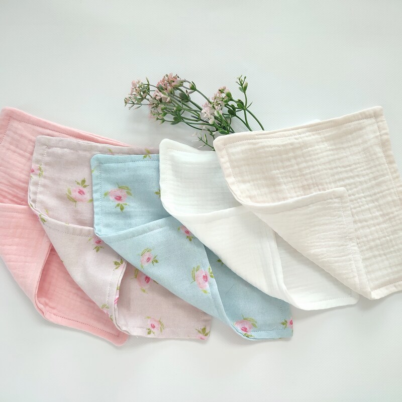 Handkerchief Baby - Etsy
