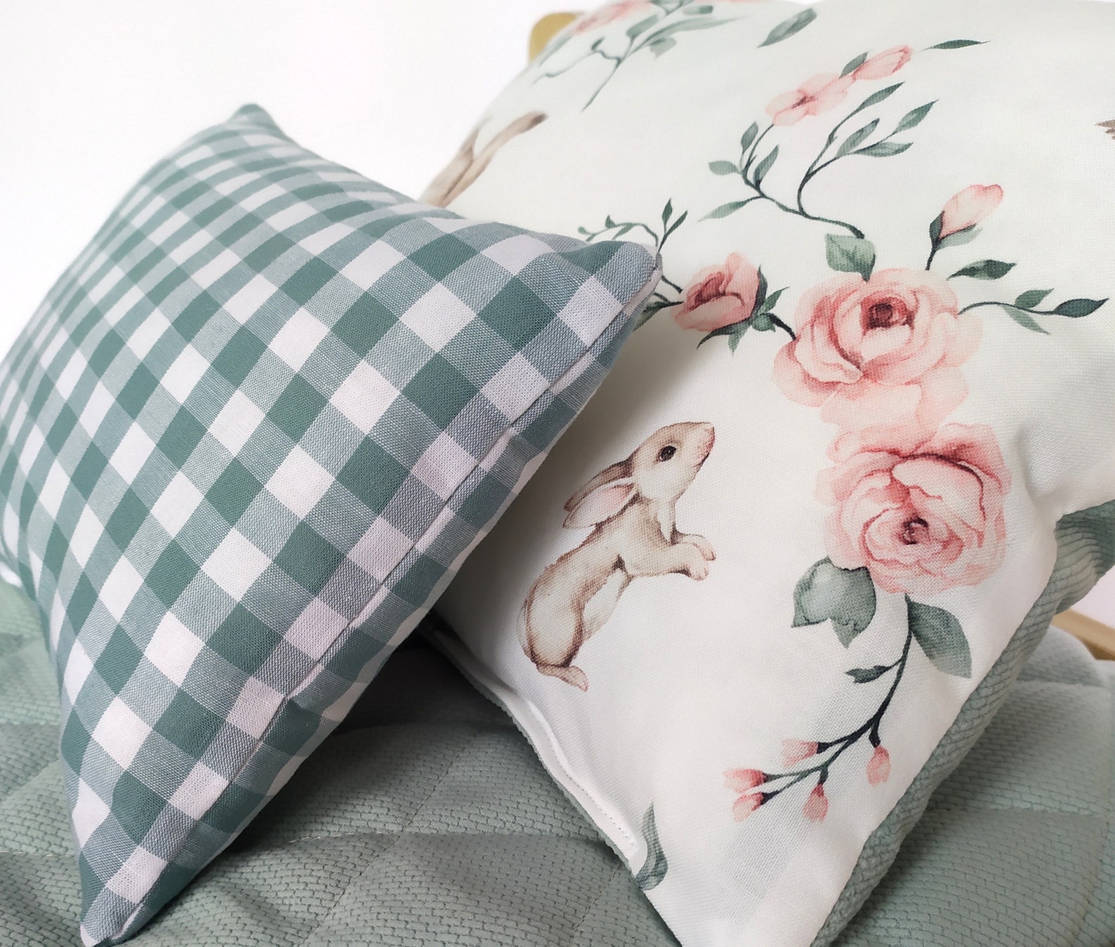 Pet bedding bedding set for pets bedding for cats bedding | Etsy