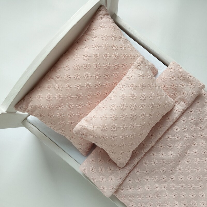 Cot Bedding - Etsy