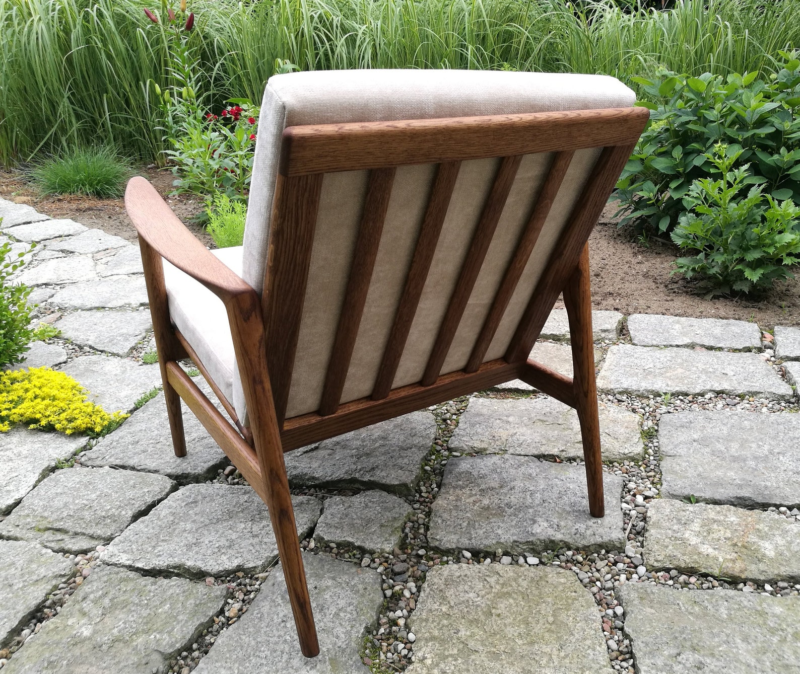 Customisable, Scandinavian Lounge Chair, Iconic, the Ultimate Seating ...