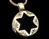 HaAri Jewelry Handcrafted Kabbalah & by HaariKabbalahjewelry