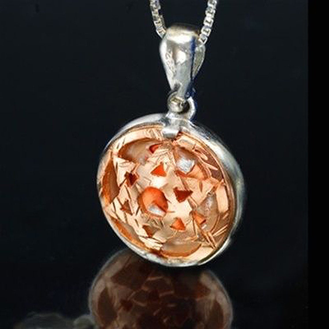 Gold Star of David, Jewish Star Jewelry, Magen David Necklace, Star ...
