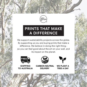 Fashion Book Stack High Heels Art Print. Pastel Rainbow - Etsy