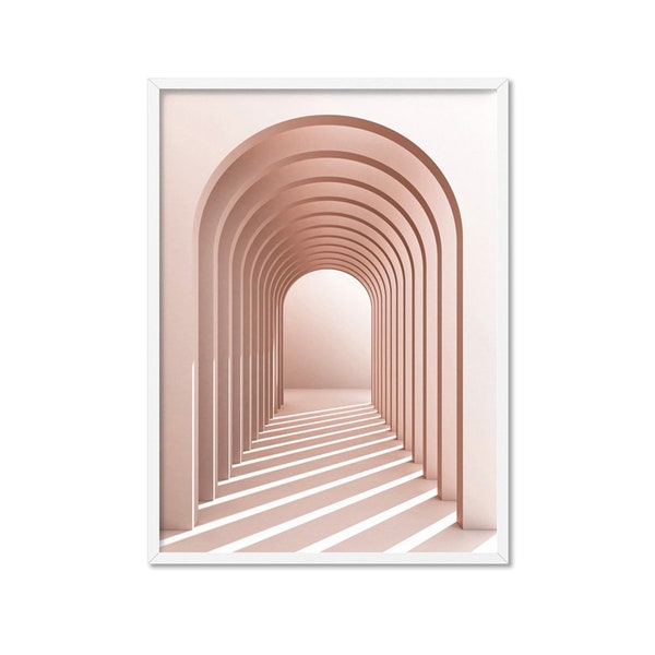 Simple Clean Lines - Etsy