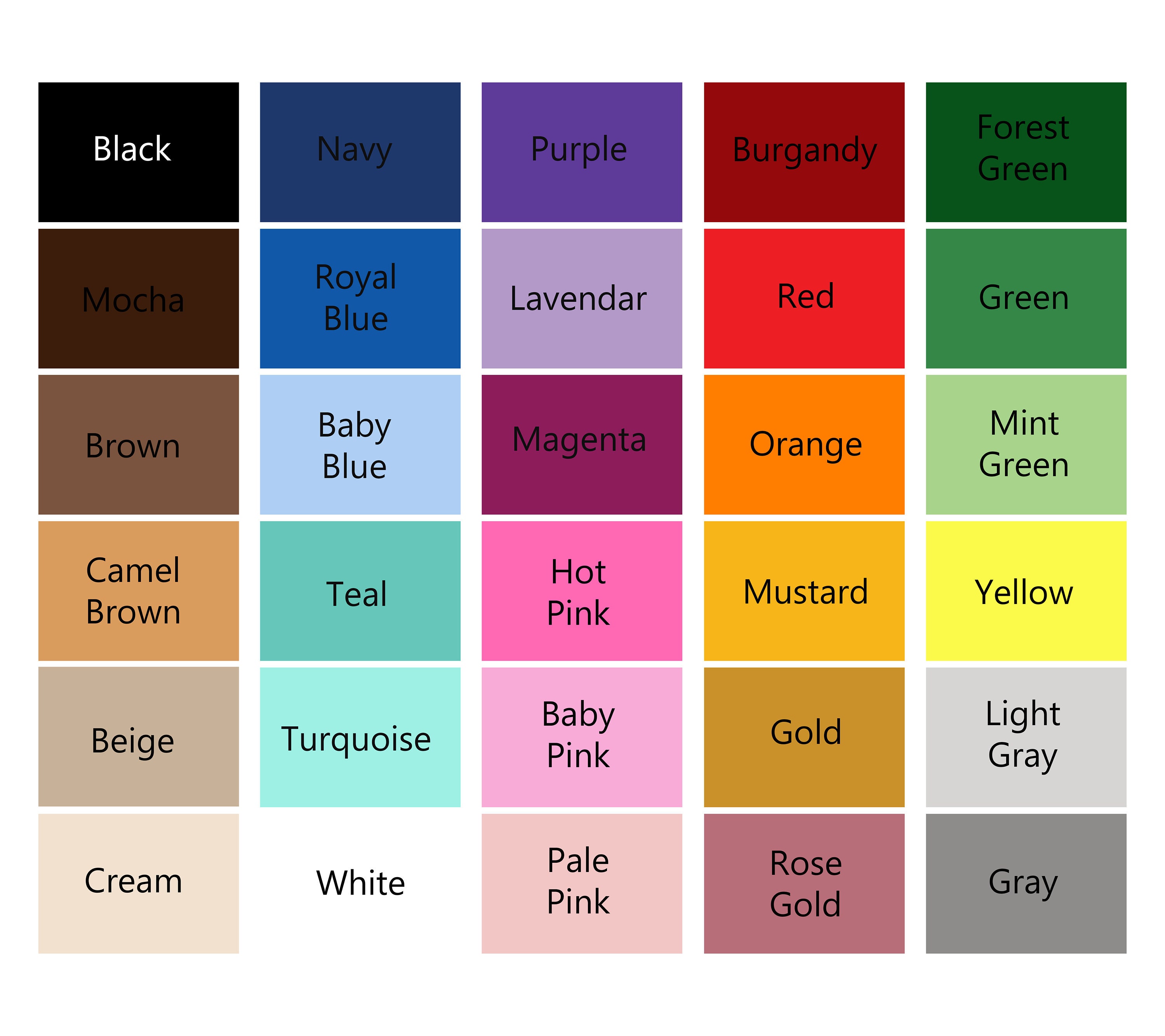 Custom Garden Flag Photo Garden Flag Personalized decor with | Etsy