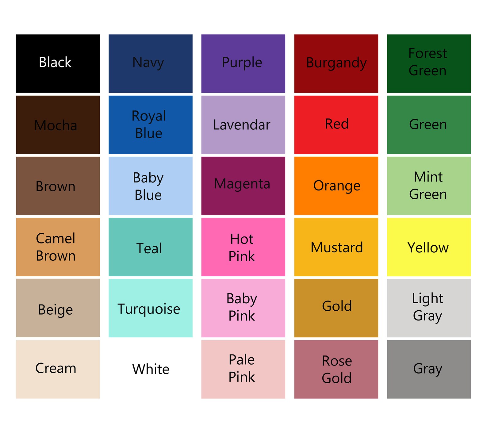 Customizable Photo Blanket Photo Collage Gifts for Him or - Etsy