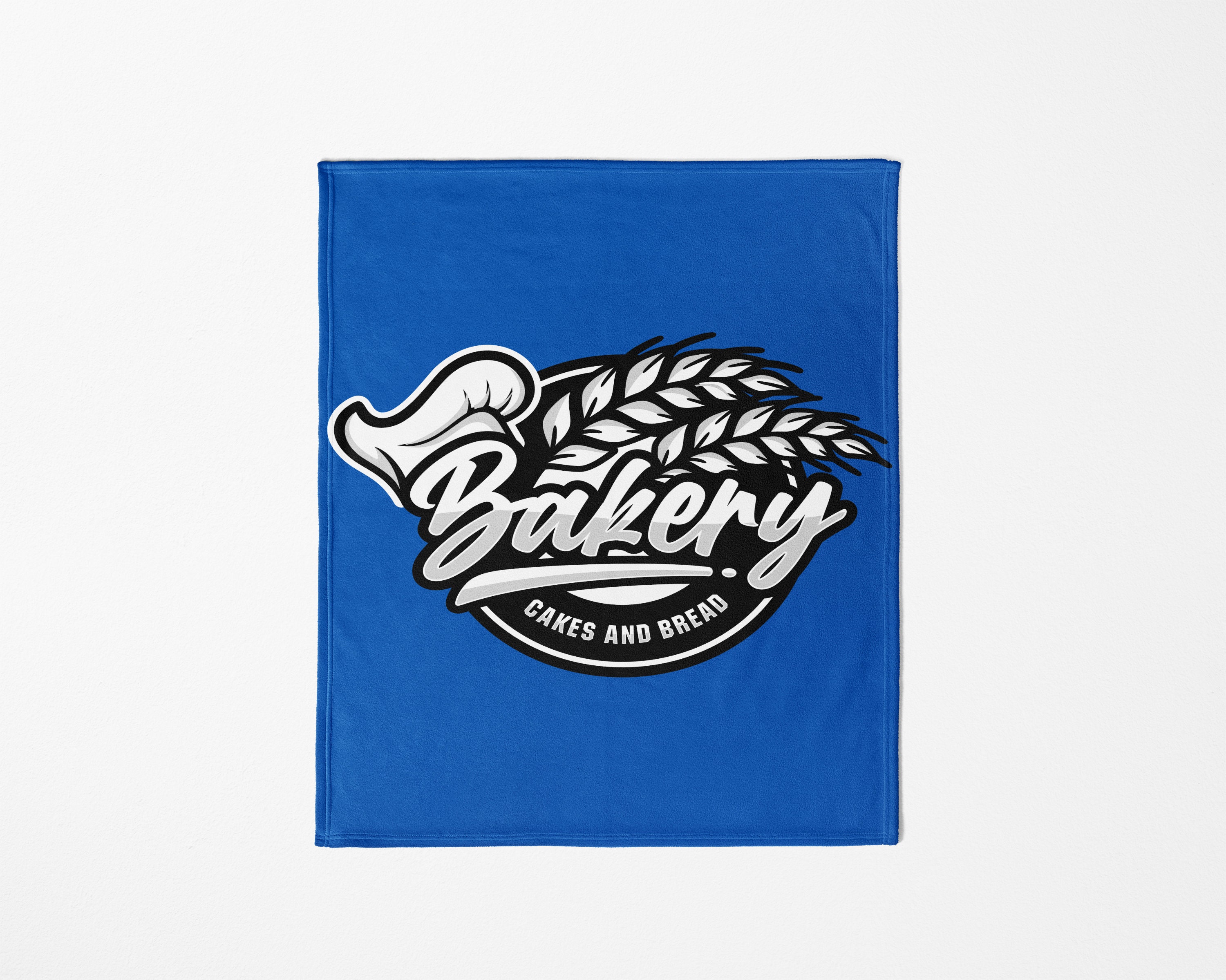 Custom Company Logo Blanket Wholesale Blanket Bulk Orders - Etsy