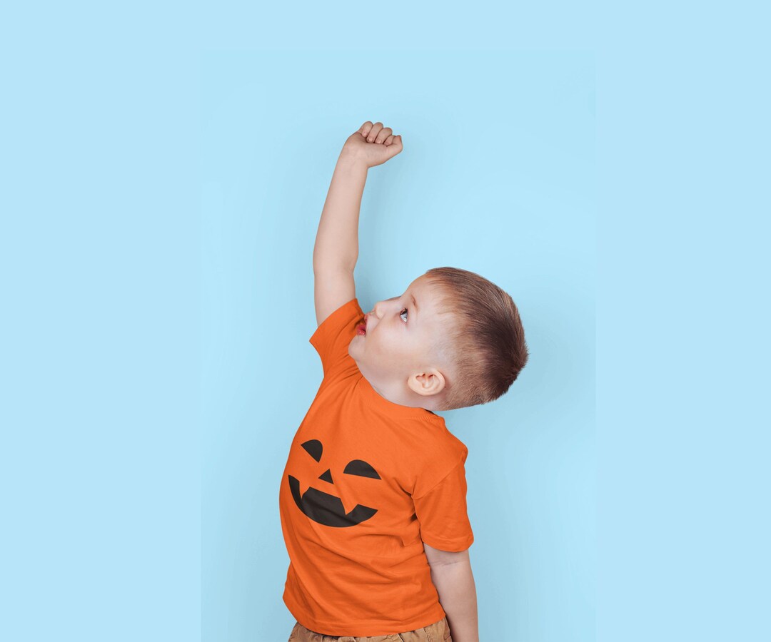 Halloween Uni Sex T Shirt Fall Shirts Youth Or Adult Shirts Shirts