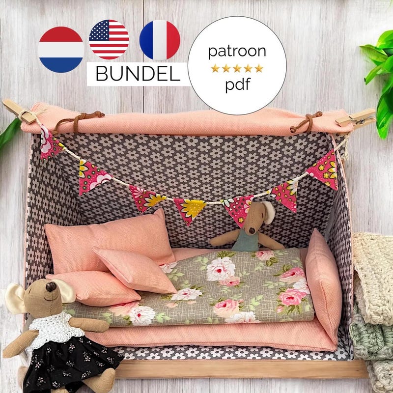 Tent Sewing Patterns - Etsy