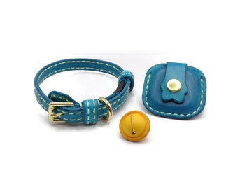 Samsung Galaxy Smart Tag Cat Collar - Etsy