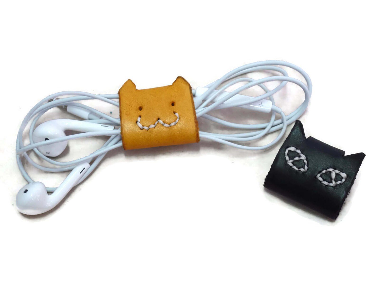 Cord Organizer, Earphone Organizer, Ear Bud Organizer, Cable Organizer ...
