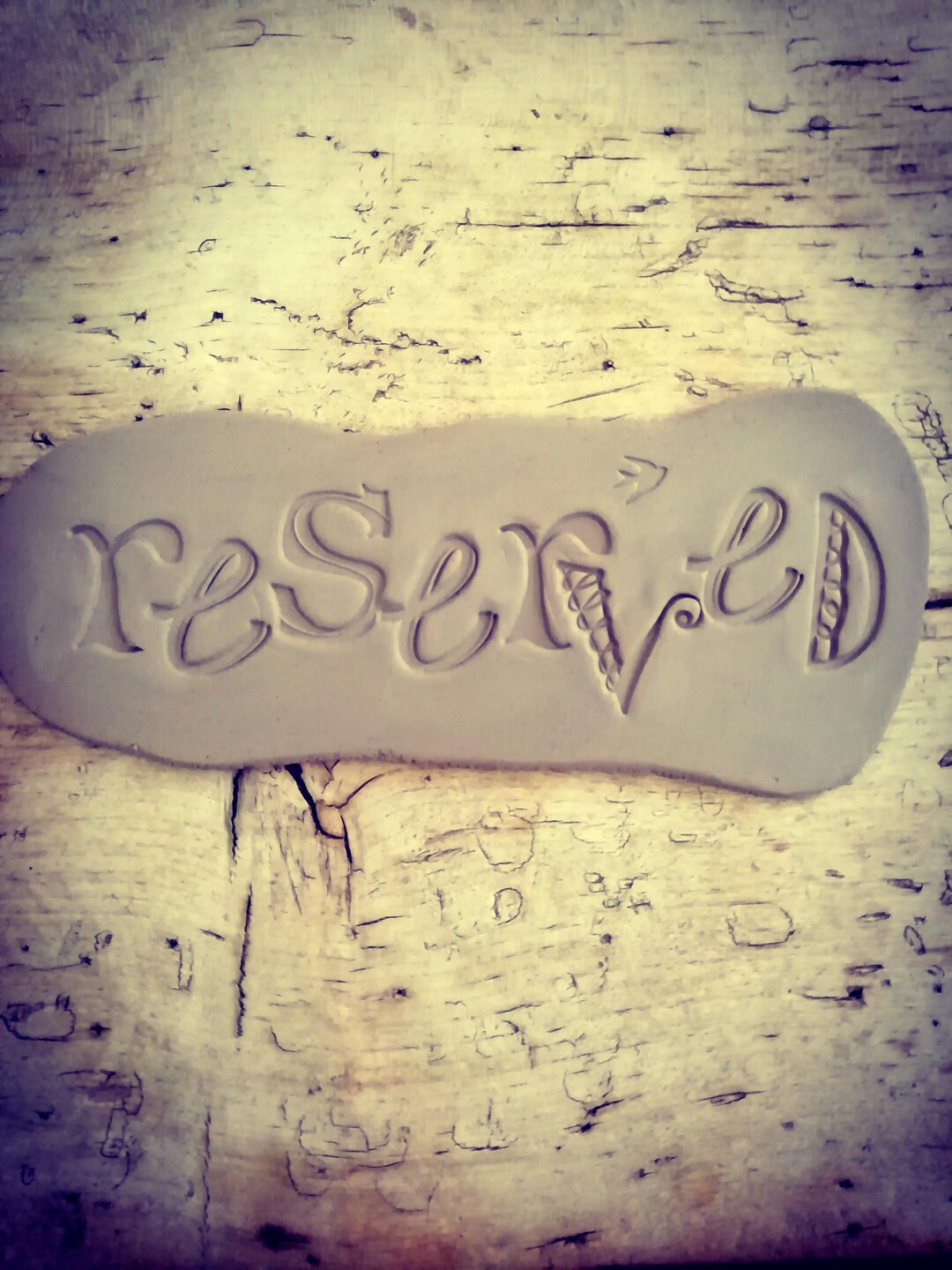 Reserved for Sally. Peacock Buttons, Hot Air Balloon Button and Spindle ...