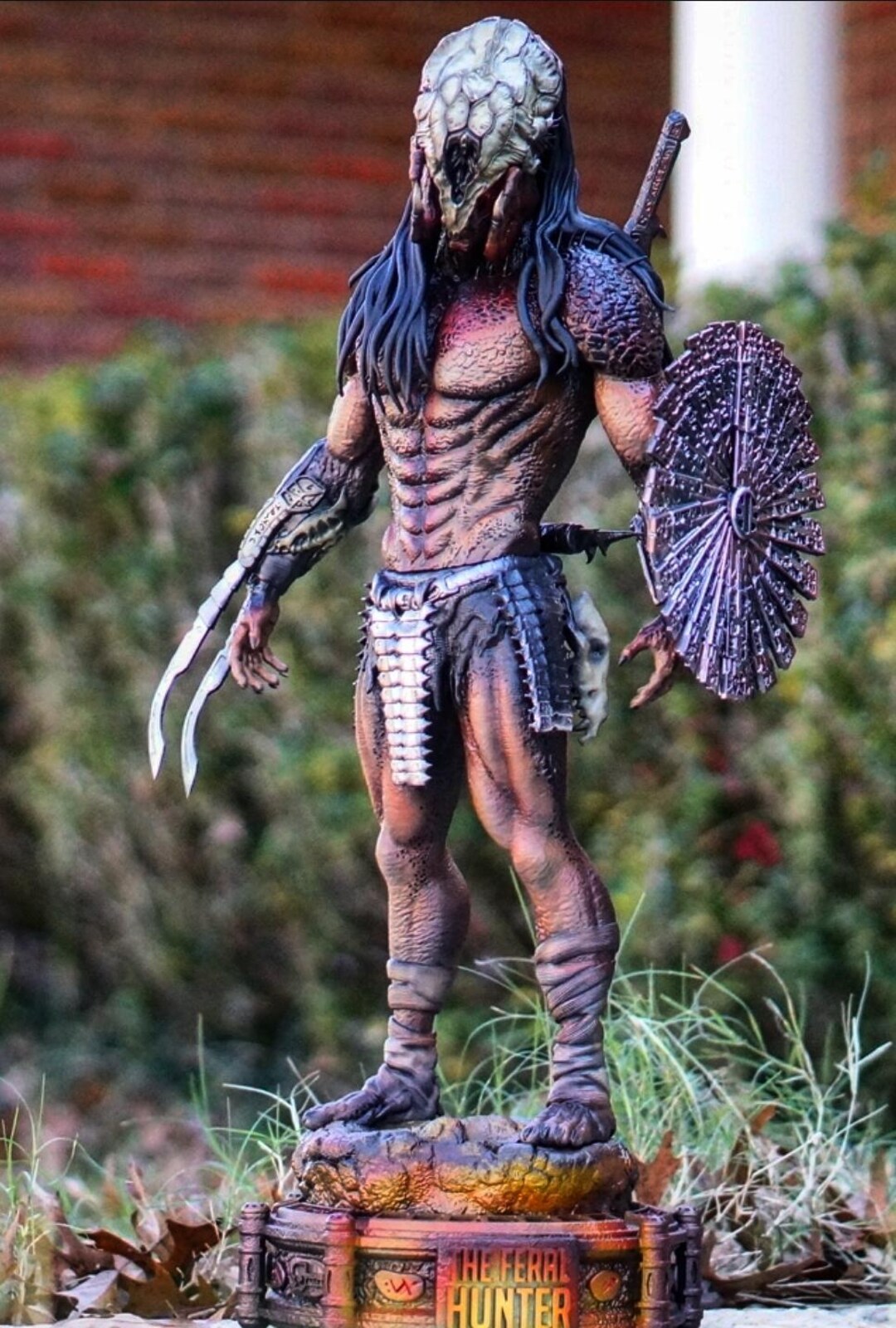 This item is unavailable - Etsy