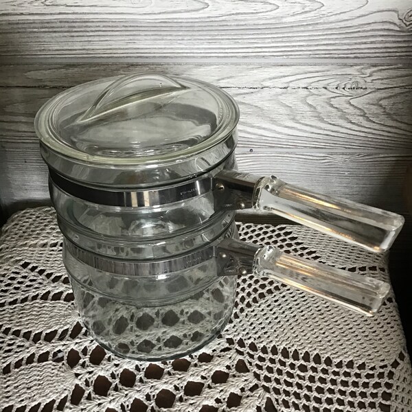 Vintage Pyrex - Etsy