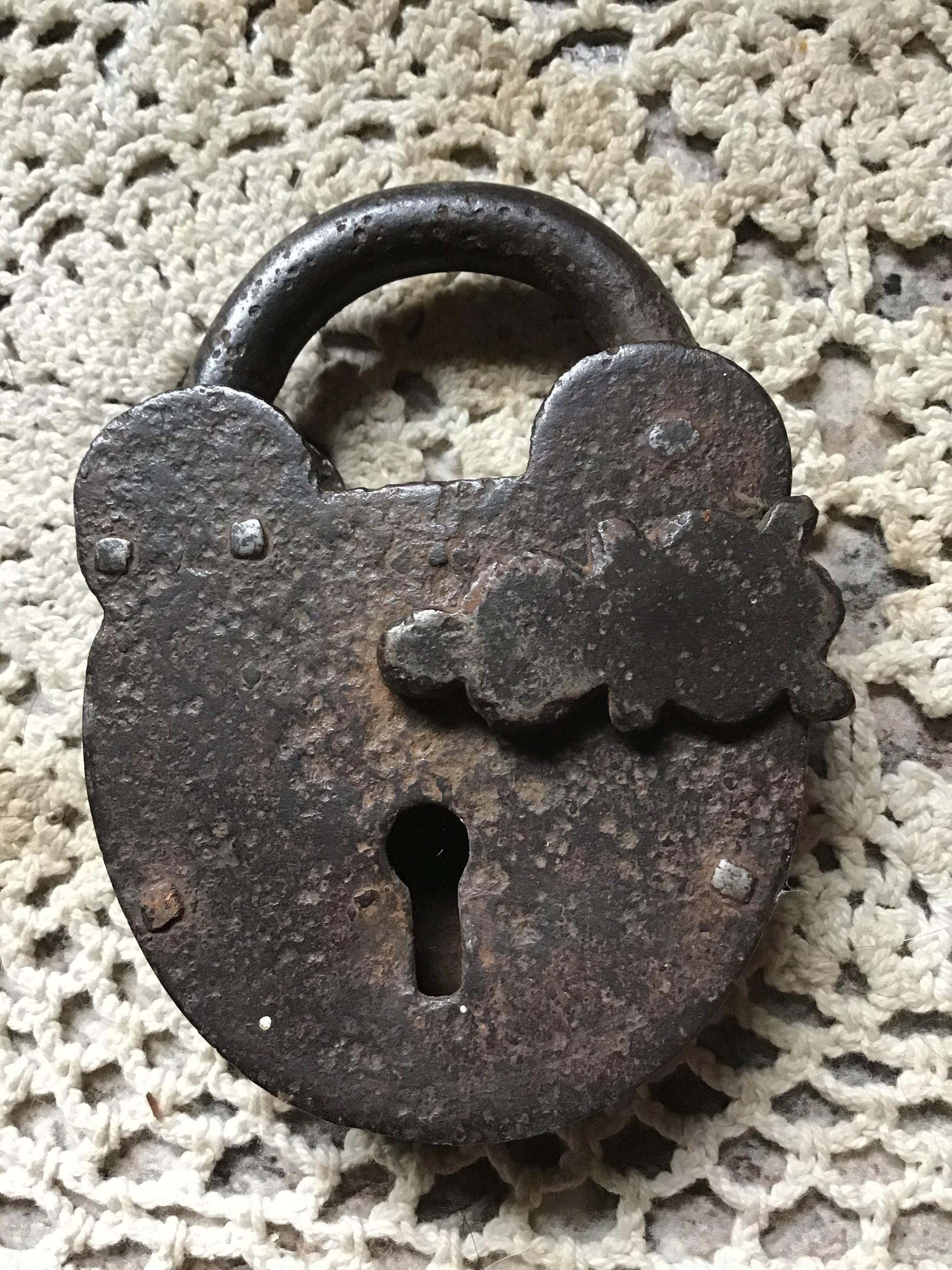 Antique Locks, Padlocks, Medieval Hardware,steampunk - Etsy