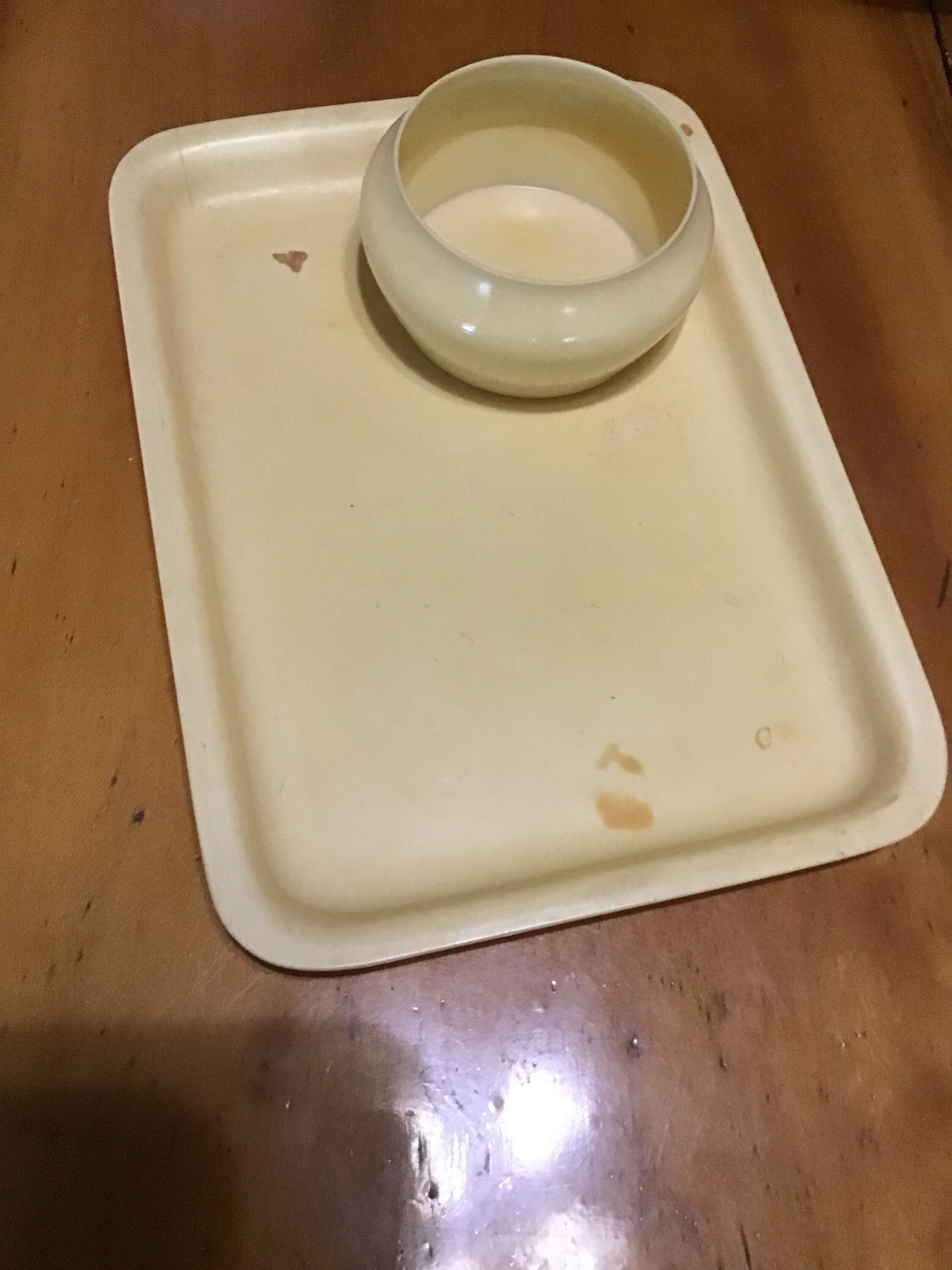 Antique French Ivory Dresser Set, Bakelite Manicure Set, - Etsy