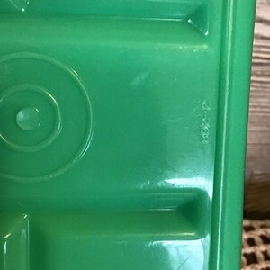 Vintage Tupperware, Celery Keeper, Vegetable Containers,vegetable ...