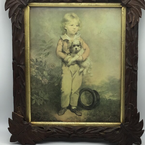 Master Simpson - Etsy