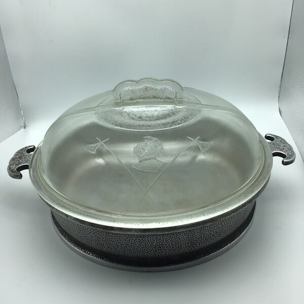 Guardian Cookware - Etsy