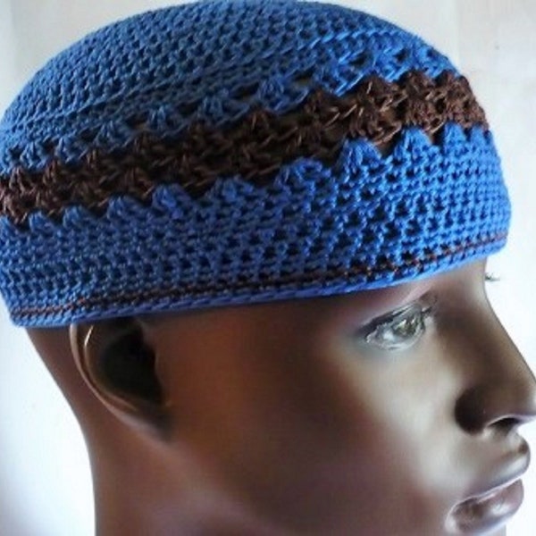 Kufi - Etsy