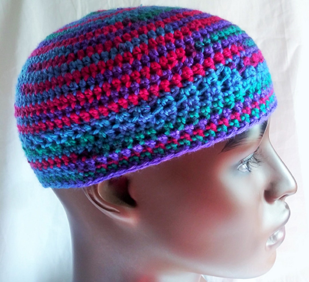 Another Razzle Dazzle Colors for the Winter Months - Etsy