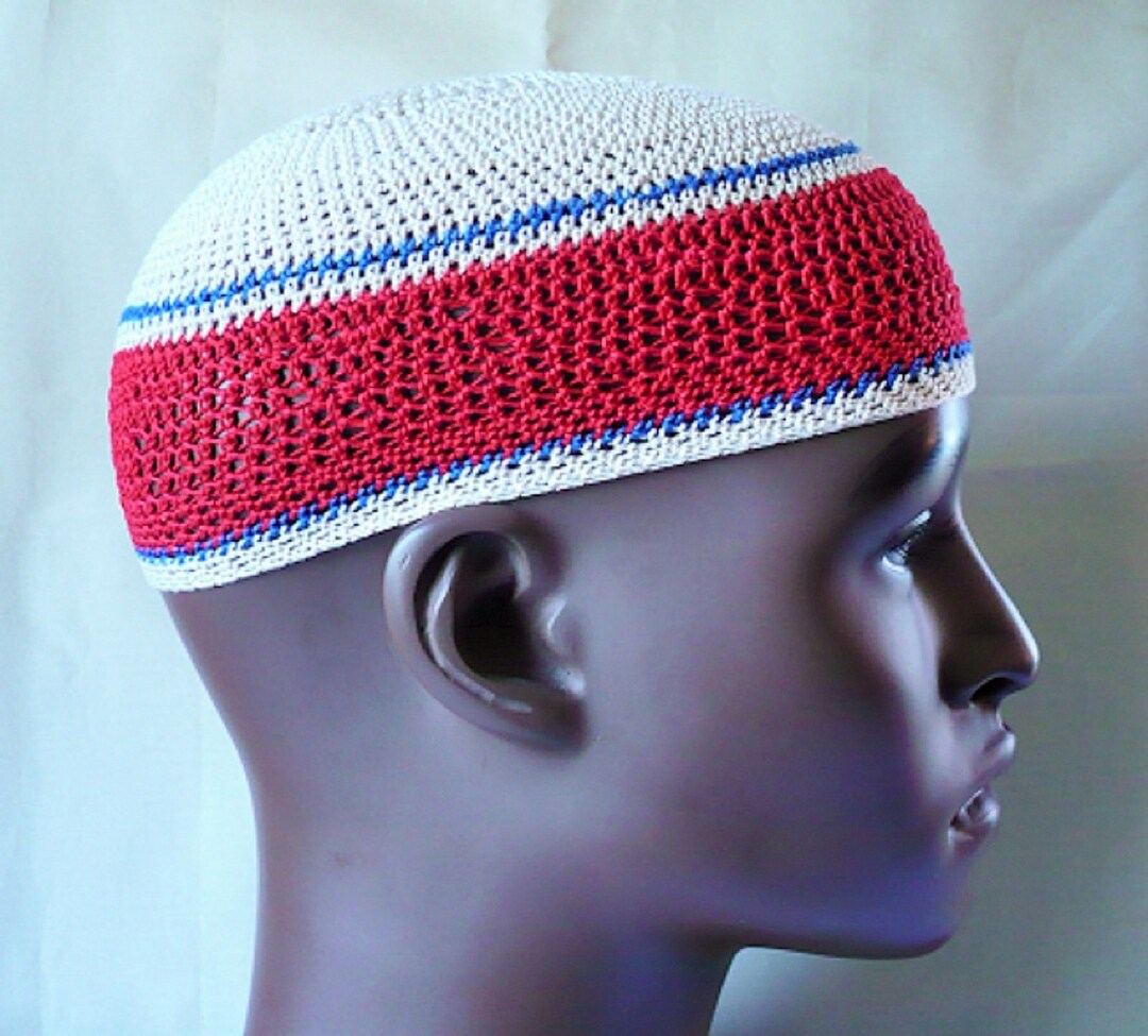 Cover Your Dome This Month for Prayer or Any Occasion With the Color ...
