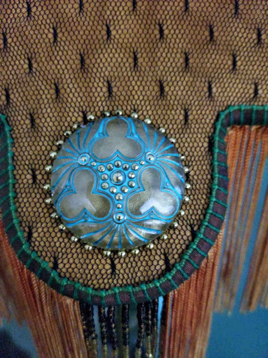 SOLD Radiance, the First in the Ridvan Garden Series - Etsy